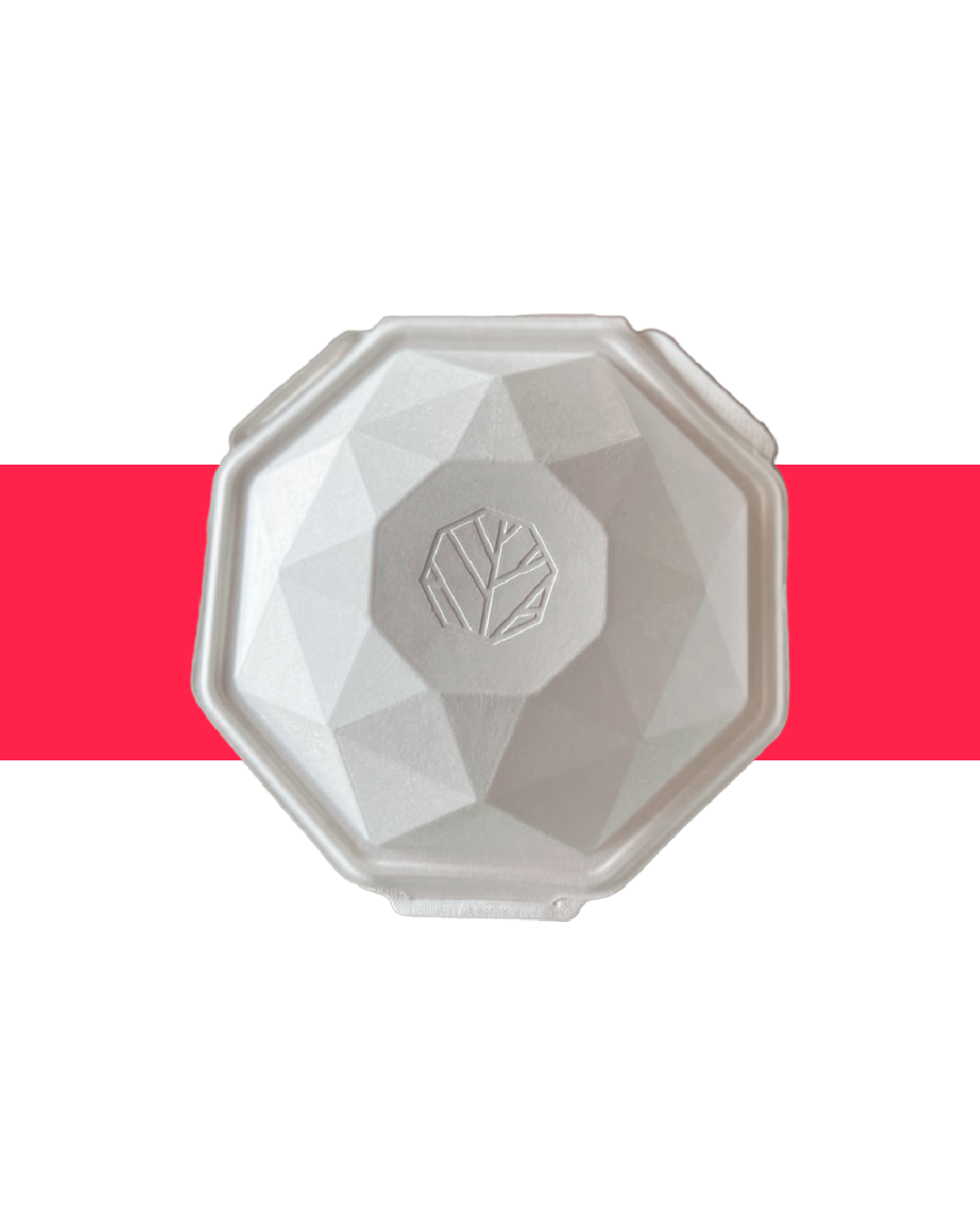 CASCARAS – CASCARA TECH