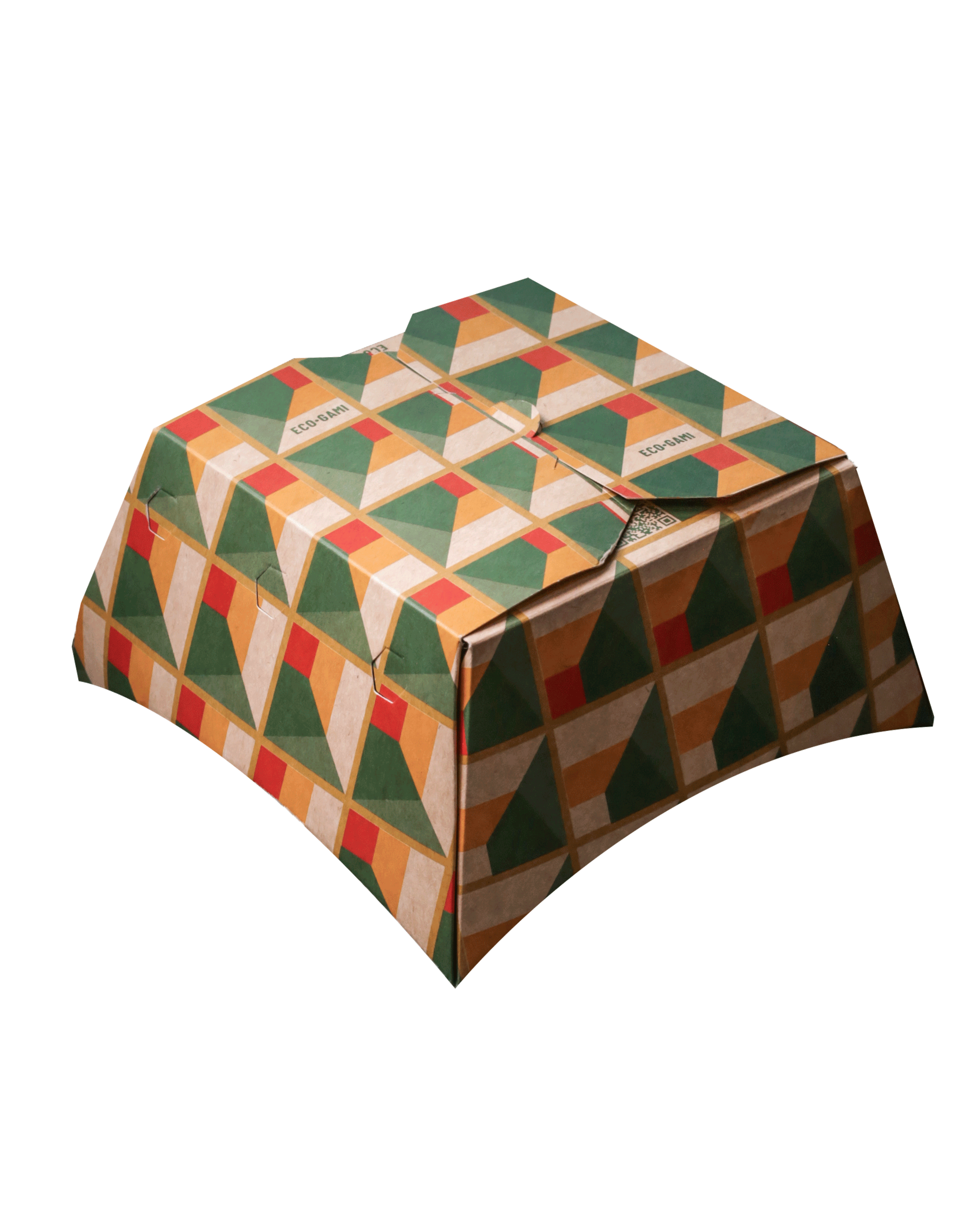 BENTOGAMI L GENÉRICO FULL COLOR CANTIDAD 100 – CASCARA TECH