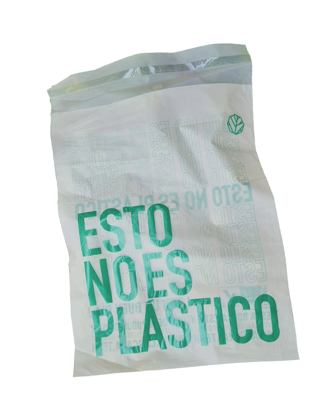 NUESTROS PRODUCTOS – CASCARA TECH